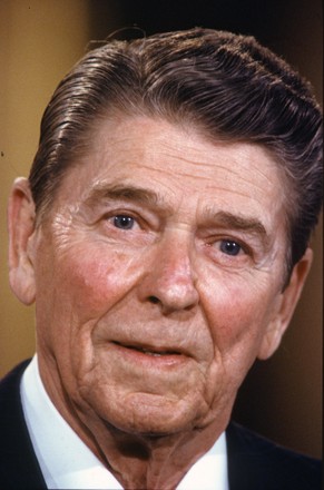 250 Ronnie reagan Stock Pictures, Editorial Images and Stock Photos ...