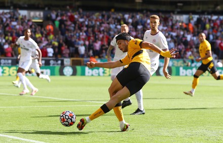 5 Rabona cross Stock Pictures, Editorial Images and Stock Photos ...
