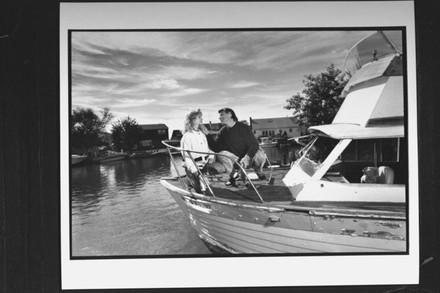 4 Richard cowsill Stock Pictures, Editorial Images and Stock Photos ...