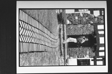 4 Richard cowsill Stock Pictures, Editorial Images and Stock Photos ...