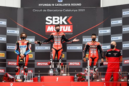 500 Motocorsa racing Stock Pictures, Editorial Images and Stock Photos ...