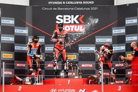 500 Motocorsa racing Stock Pictures, Editorial Images and Stock Photos ...
