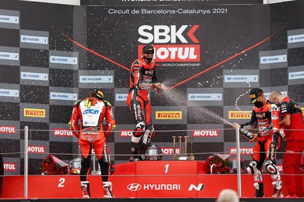 500 Motocorsa racing Stock Pictures, Editorial Images and Stock Photos ...