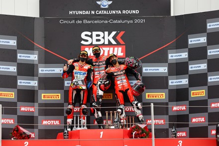 500 Motocorsa racing Stock Pictures, Editorial Images and Stock Photos ...