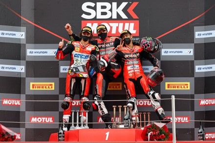 500 Motocorsa racing Stock Pictures, Editorial Images and Stock Photos ...