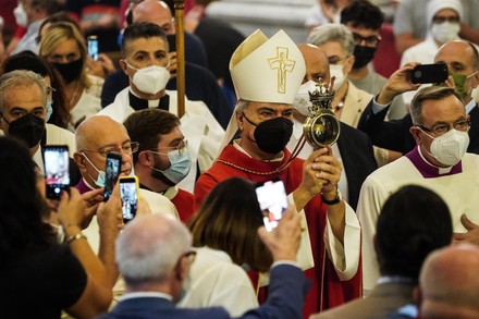 250 Blood chapel Stock Pictures, Editorial Images and Stock Photos ...