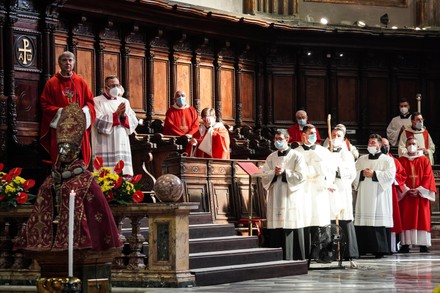 250 Blood chapel Stock Pictures, Editorial Images and Stock Photos ...