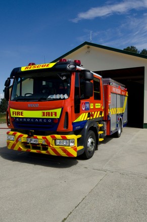 36 Motorized unit Stock Pictures, Editorial Images and Stock Photos ...