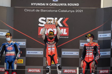 500 Internationl sbk serie team Stock Pictures, Editorial Images and ...