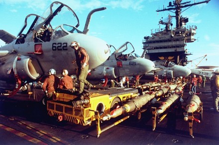 88 Loading bombs Stock Pictures, Editorial Images and Stock Photos ...