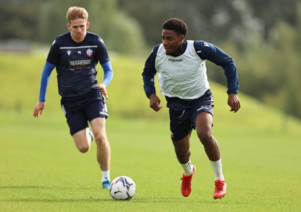bolton wanderers training Stock Photos (Exclusive) | Shutterstock