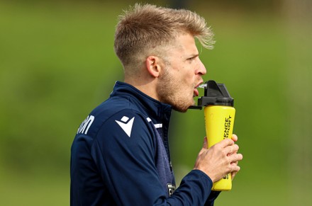 bolton wanderers training Stock Photos (Exclusive) | Shutterstock