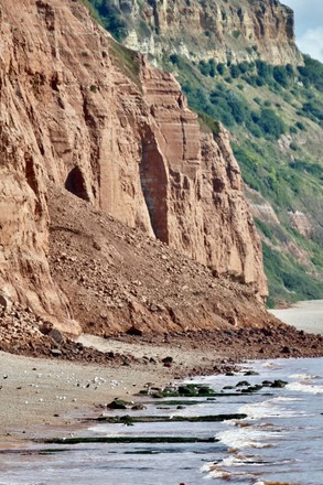 48 Falls from cliffs Stock Pictures, Editorial Images and Stock Photos ...