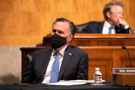 __COUNT__ US Senate Committee on Homeland Security & Governmental ...