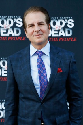 Us Actor Grayson Palumbo Attends Film Editorial Stock Photo - Stock ...
