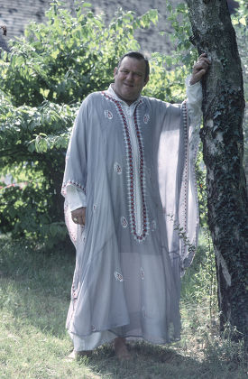 Terry Scott Editorial Stock Photo - Stock Image | Shutterstock
