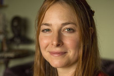 51 Doctor alice roberts Stock Pictures, Editorial Images and Stock ...
