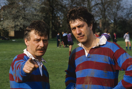 78 Eamon boland Stock Pictures, Editorial Images and Stock Photos ...