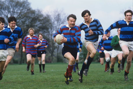 78 Eamon boland Stock Pictures, Editorial Images and Stock Photos ...