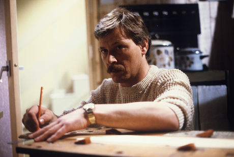 78 Eamon boland Stock Pictures, Editorial Images and Stock Photos ...