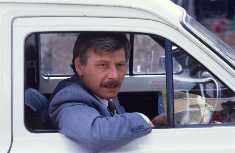 78 Eamon boland Stock Pictures, Editorial Images and Stock Photos ...