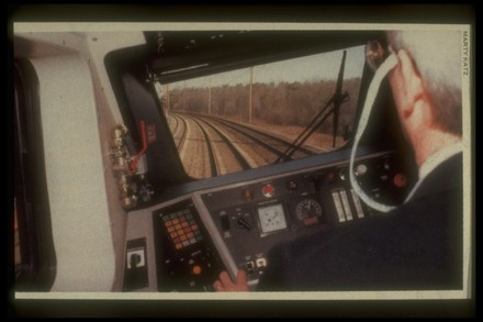 51 X2000 train Stock Pictures, Editorial Images and Stock Photos ...