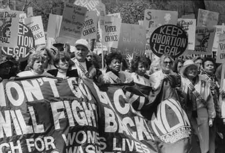 Journalist Gloria Steinem Exrep Bella Abzug Editorial Stock Photo ...