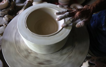 19 Pekunden pottery Stock Pictures, Editorial Images and Stock Photos ...