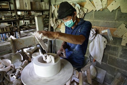 19 Pekunden pottery Stock Pictures, Editorial Images and Stock Photos ...