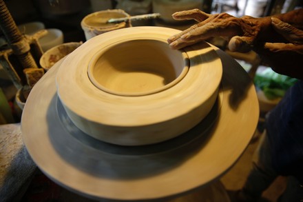 19 Pekunden pottery Stock Pictures, Editorial Images and Stock Photos ...