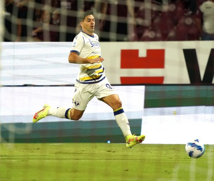 500 22th september 2021 Stock Pictures, Editorial Images and Stock ...