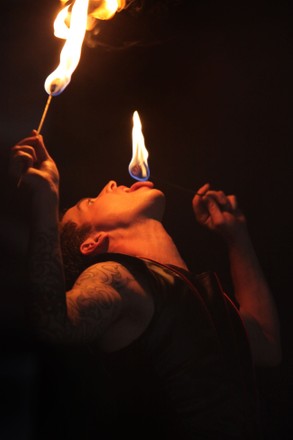 34 Gravity fire Stock Pictures, Editorial Images and Stock Photos ...