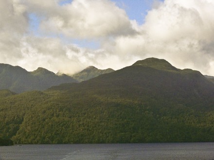 38 Dusky sound Stock Pictures, Editorial Images and Stock Photos ...