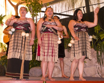 18 Maori migration Stock Pictures, Editorial Images and Stock Photos ...