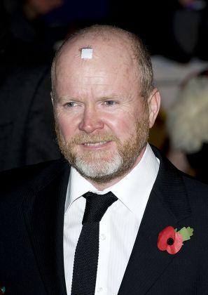 Steve Mcfadden Editorial Stock Photo - Stock Image | Shutterstock