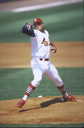 Florida United States 2000 Baseball St Editorial Stock Photo - Stock ...
