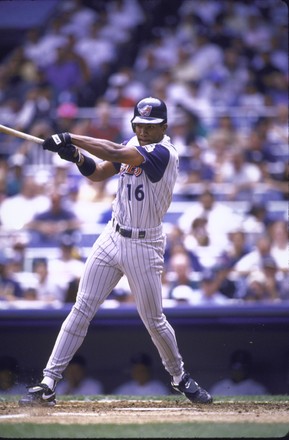 New York United States 2000 Baseball Editorial Stock Photo - Stock ...
