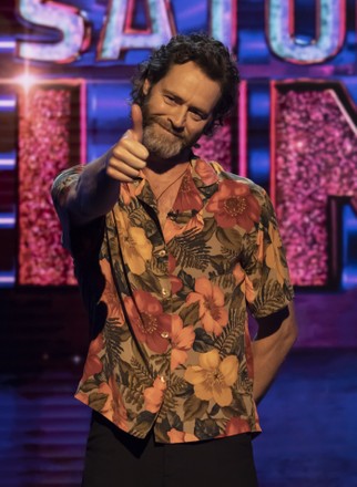 Howard Donald Editorial Stock Photo - Stock Image | Shutterstock