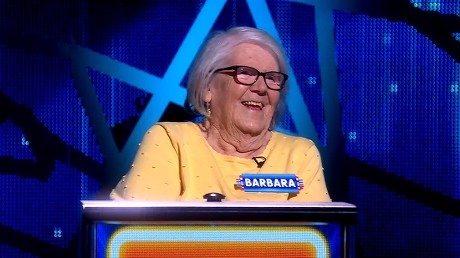 'WINNING COMBINATION II' TV Show, Series 2, Episodes 1-5 UK - Sep 2021 ...