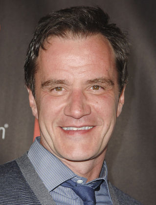 Tim Dekay Editorial Stock Photo - Stock Image | Shutterstock