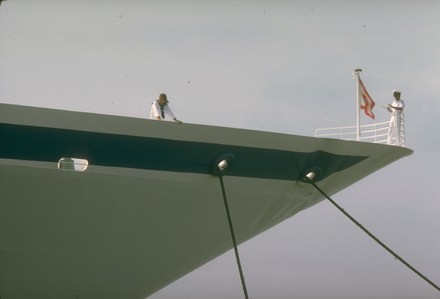 500 Archival ships Stock Pictures, Editorial Images and Stock Photos ...