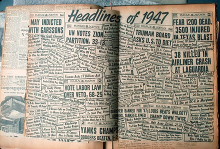 13 1947 1980 Stock Pictures, Editorial Images and Stock Photos ...