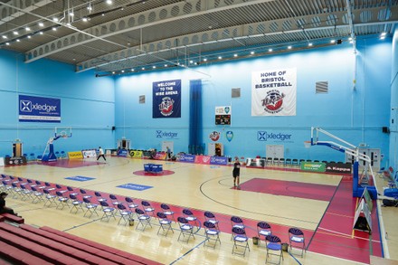 3,000 Sgs wise arena Stock Pictures, Editorial Images and Stock Photos ...
