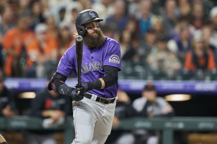 San Francisco Pitcher Tyler Rodgers 71 Editorial Stock Photo - Stock Image | Shutterstock