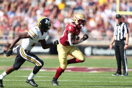 250 Travis levy Stock Pictures, Editorial Images and Stock Photos ...