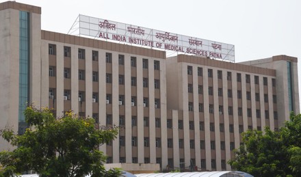 View All India Institute Medical Sciences Editorial Stock Photo - Stock ...