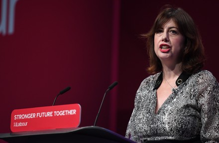 500 Lucy powell Stock Pictures, Editorial Images and Stock Photos ...