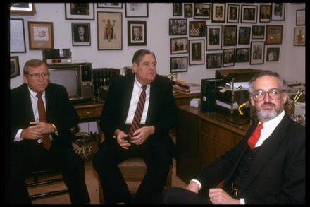 2,000 Archival 1987 Stock Pictures, Editorial Images and Stock Photos ...