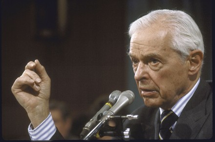 United States March 01 Former Arms Editorial Stock Photo - Stock Image ...