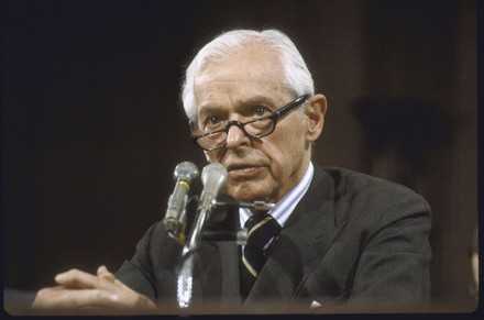 United States March 01 Former Arms Editorial Stock Photo - Stock Image ...